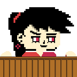 REST API Example - iDunno Dev